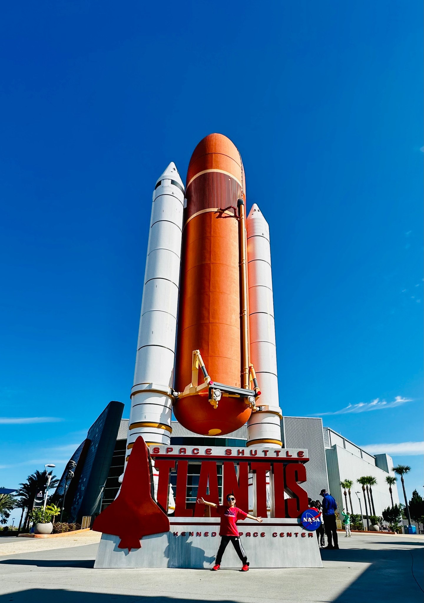 Exploring Sorrento, FL: Must-Visit Spots and Hidden Gems – The Touring ...